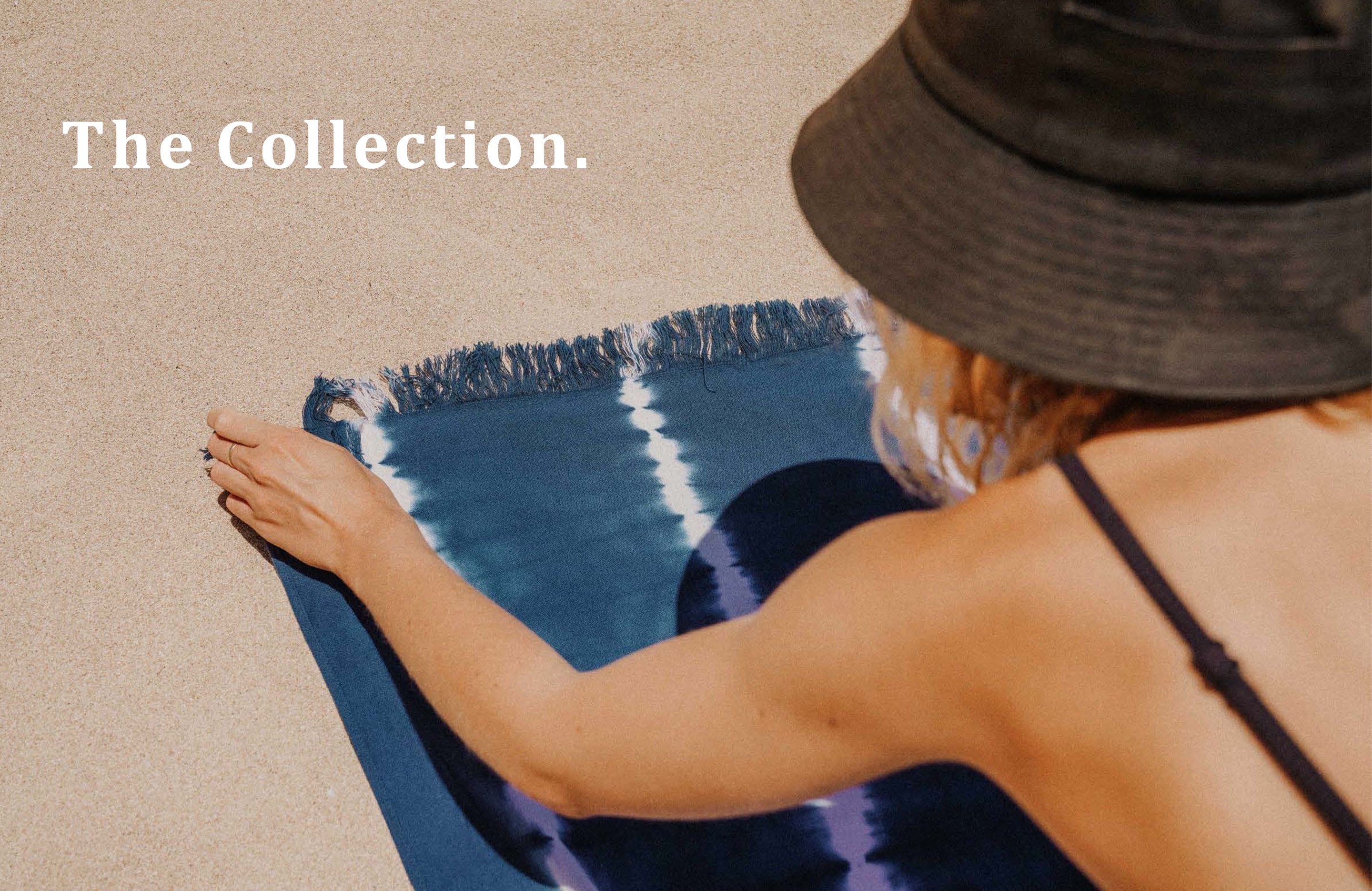 【Lay day】公式online – we hub online